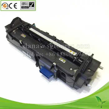 D144-4252 For Ricoh Aficio Mpc 4502 5502 Mp C4502 C5502 Mpc4502 Mpc5502 ...