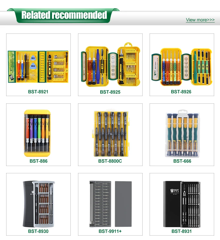 Bst-001 Pcb Holder Fixture Jig Stand For Iphone Cell Phone Mobile Phone ...
