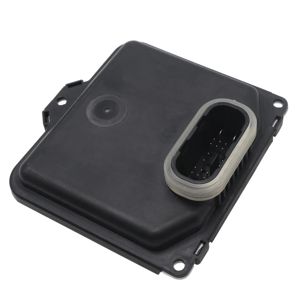 原装氙气大灯控制模块8S0907397D适用于A3 S3 8V 2107| Alibaba.com