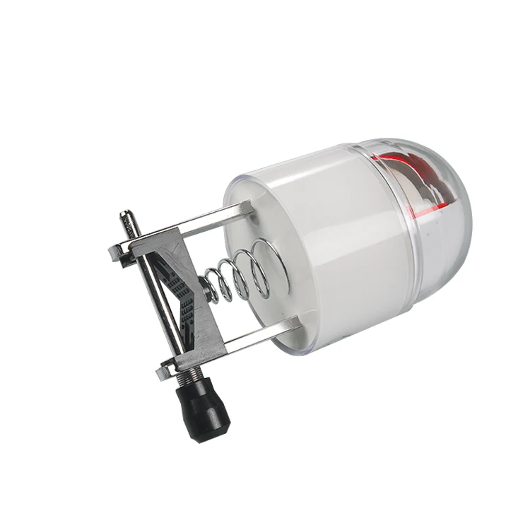 Overhead Cable Short Circuit Fault Indicator Grounding Fault And Short ...