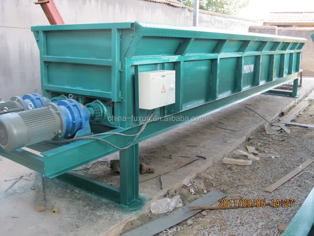 Double Roller Tree Bark Peeling Machine/bark Stripping Machine - Buy ...