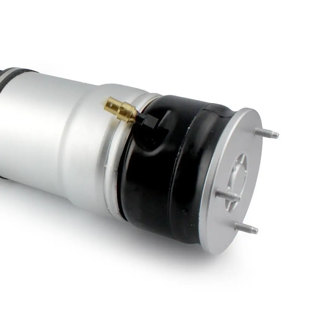 For Bmw F01/f02,740li 750li,09-13 Rear Right And Left Air Suspension ...