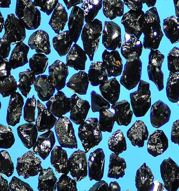 Arbor&black Cbn&diamond Micron Powder For Honing Head - Buy Micron ...