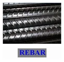 5.5mm-12mm Hot Rolled Steel Wire Rod In Coils Hs Code - Buy Wire Rod Hs ...