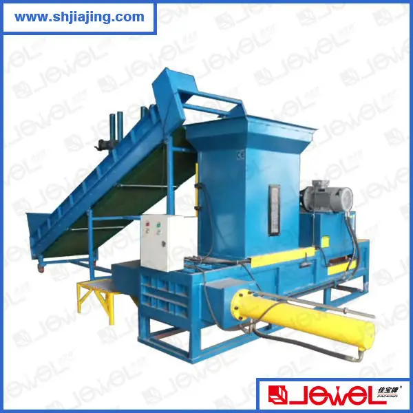 Good Performance Alfalfa Cube Baler Machine - Buy Alfalfa Baler,Alfalfa ...