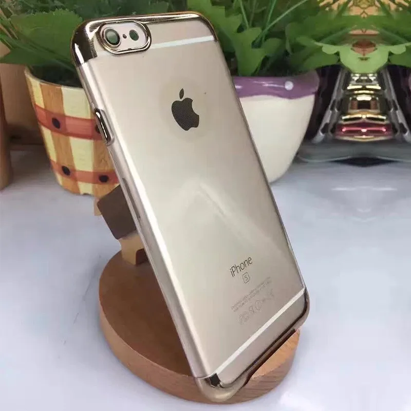 Taobao Phone Case Mobile Cover For Iphone 7 - Buy Taobao,Phone Case ...