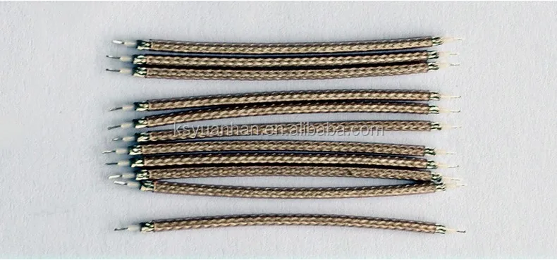 Computer Coax Cable Stripper Machine And Semi-rigid Cable Stripping ...