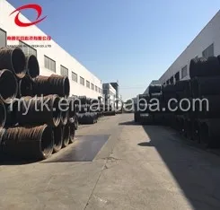 冷heading 钢丝 SWCH22A/SWCH18A/SWCH10A/SWCH15A/SWCH8A/SWCH6A| Alibaba.com