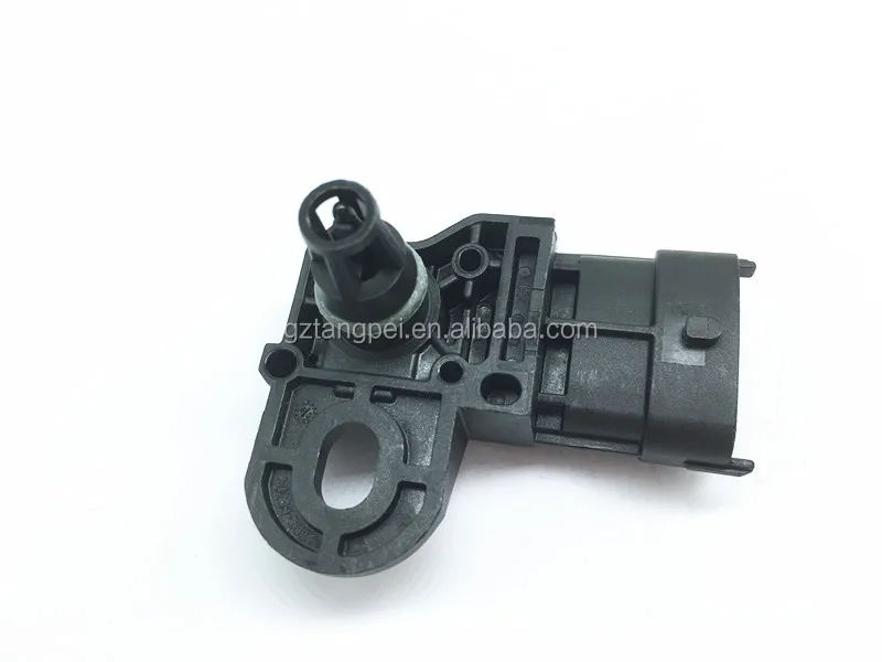 Manifold Absolute Pressure Map Sensor For Ch-ery G-eely Wu-ling Hong ...