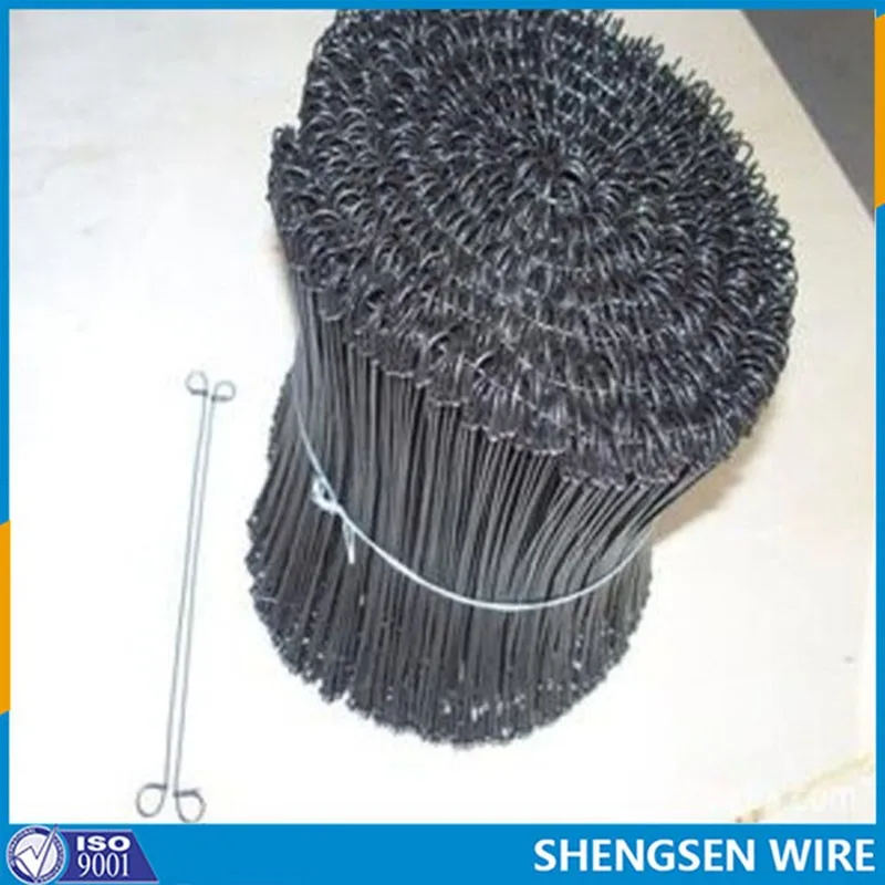 Loop Gi Bending Wire For Rebar Tie Bwg 12 14 16 18 20 21 22 24 26 28 Gi ...