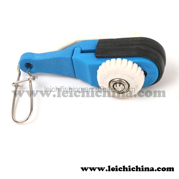 Downrigger Fishing Quick Release Clips - Buy Quick Release Clips ...