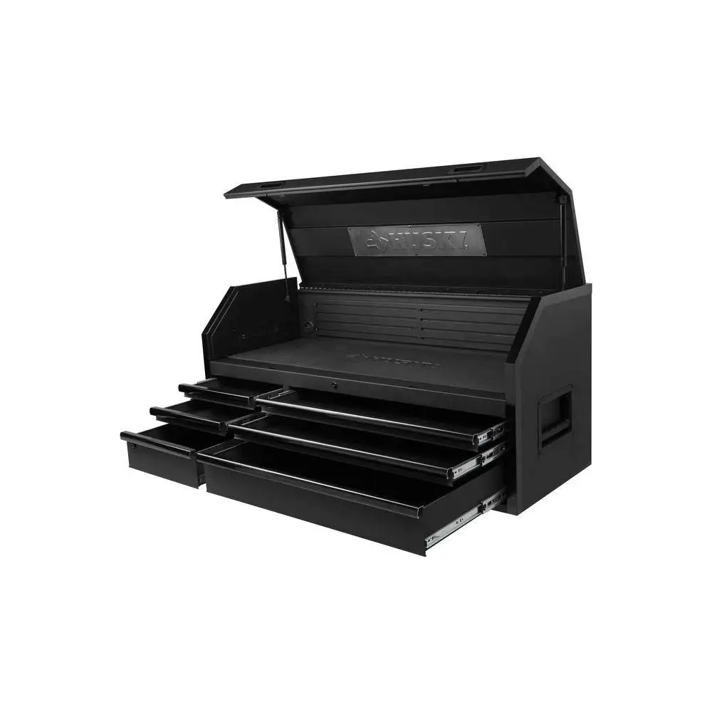 Cheap Husky Tool Chest Replacement Parts Find Husky Tool Chest