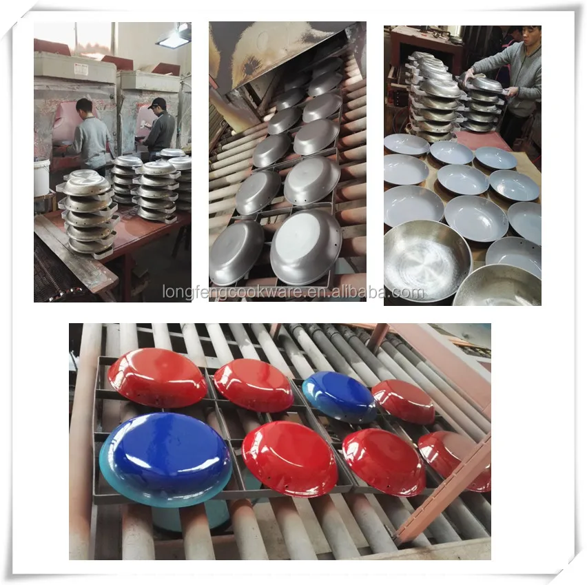 Heart Shape Mini Cast Iron Electric Skillet Frying Pan - Buy Mini ...