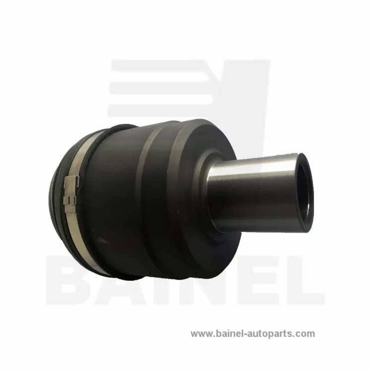 Hot Sale Autoparts Rover Mini Cv Joint Oe Gcv1102 Adu4378 For Innocenti ...