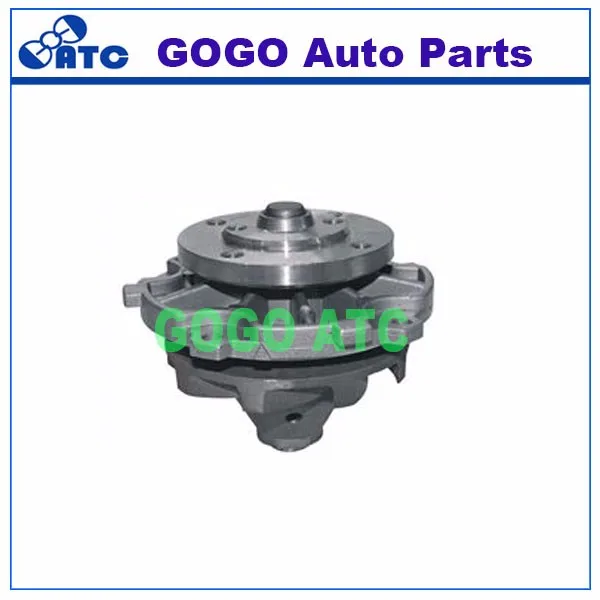 水泵chevrolet Aveo Oem 25191167 25188341 96416294 - Buy 水泵雪佛兰乐骋,25191167 ...