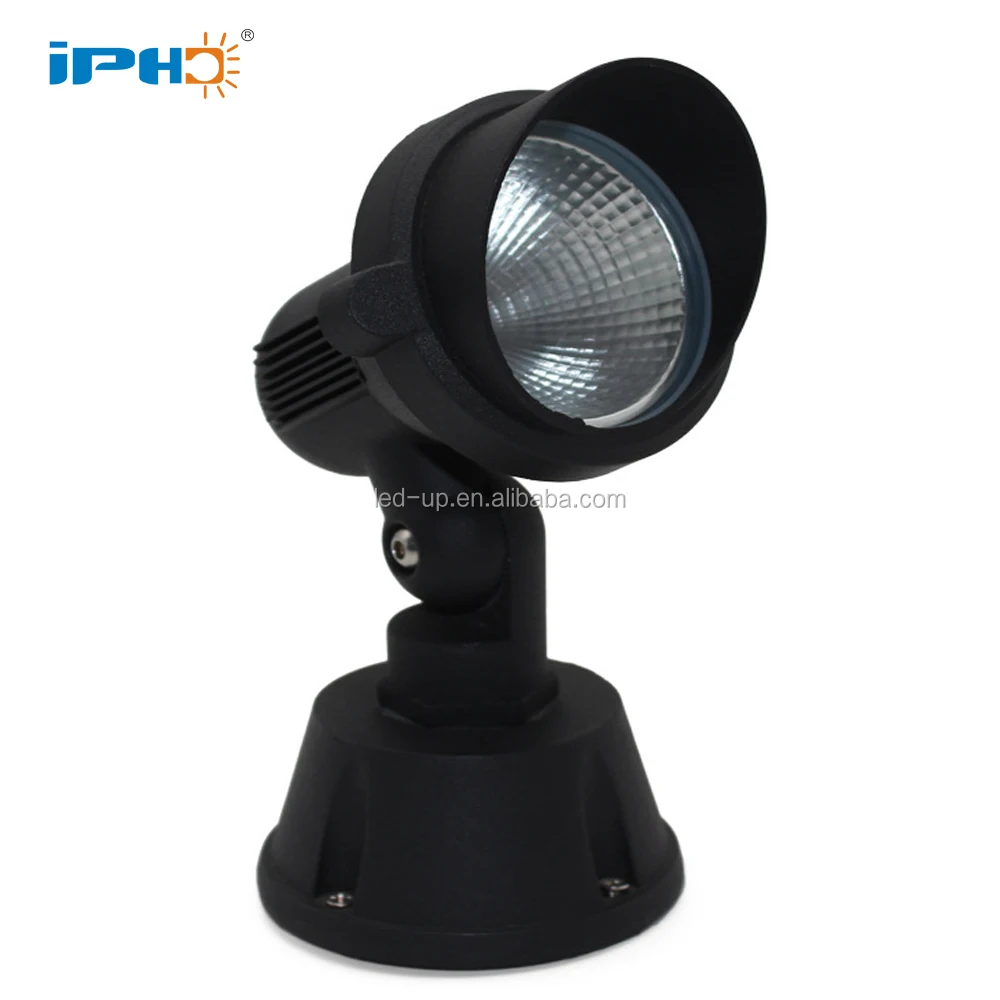 Spike Flood Lights Cob Led Garden Light Outdoor| Alibaba.com