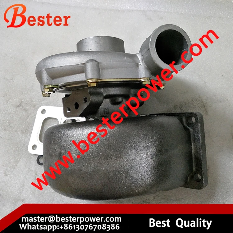 3lm-373 Turbo For Cat 3306 Engine 310135 7n7748 0r5807 310129 310135 ...