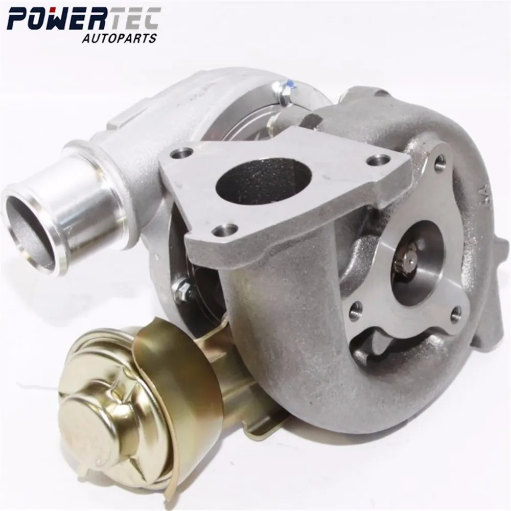 Wholesale Turbo Gt2052v 144112x900 144112x900 14411-vc100 14411vc100 ...