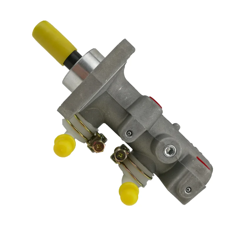 Brake Master Cylinder MK429255 for Canter - Reliable Performance