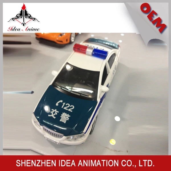 Wholesale Oem China Best Plastic Scale Model Car Kits - Buy Scale Model ...
