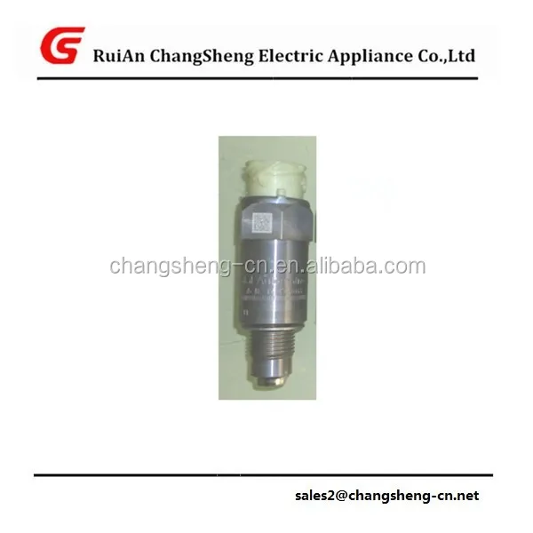 Speed Odometer Sensor Speed Sensor For Mercedes A0155423717 - Buy ...