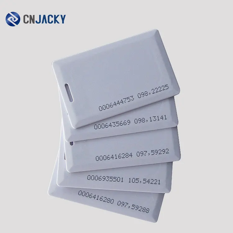 18 Digit Serial Number White Id Card/ningbo - Buy 18 Digit Serial ...