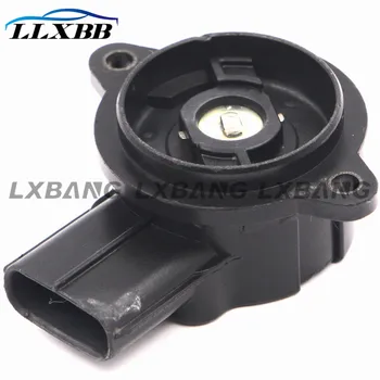 Original Throttle Position Sensor 89457-52010 For Toyota Auris Corolla ...