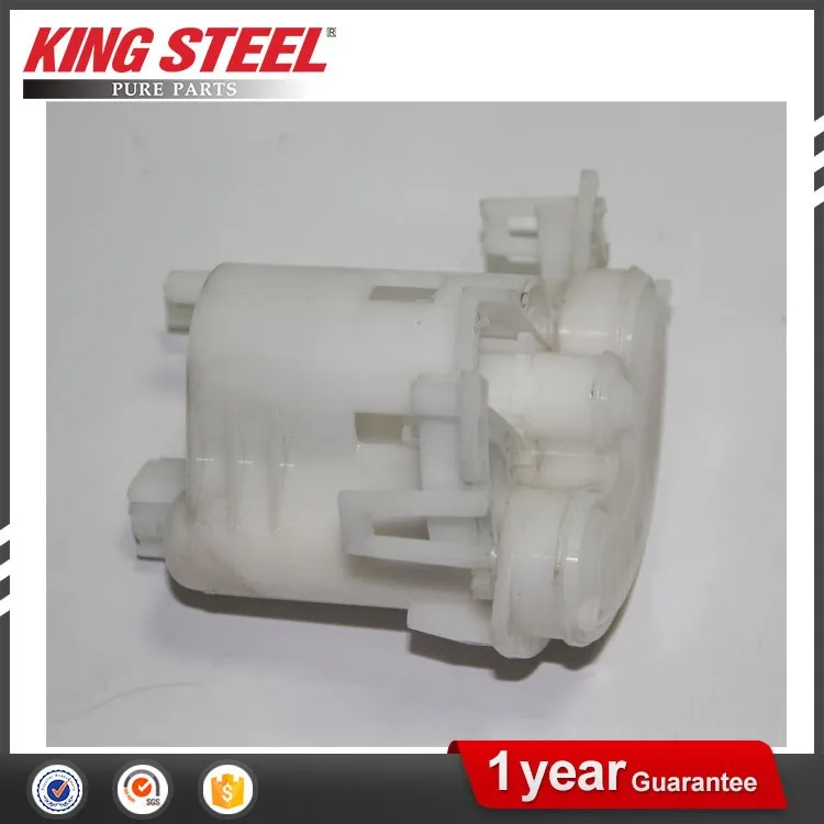 Diesel Fuel Filter For Toyota Lexus Is250 2008-2013 23300-31140 - Buy ...