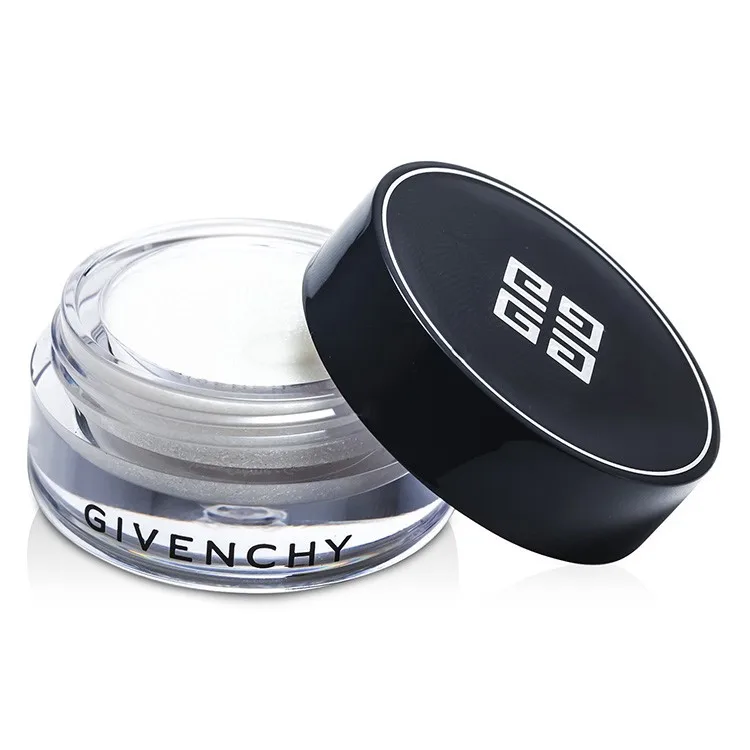 Wholesale 2 Oz Frosted Glass Jar with Lid - OSC Cosmetic