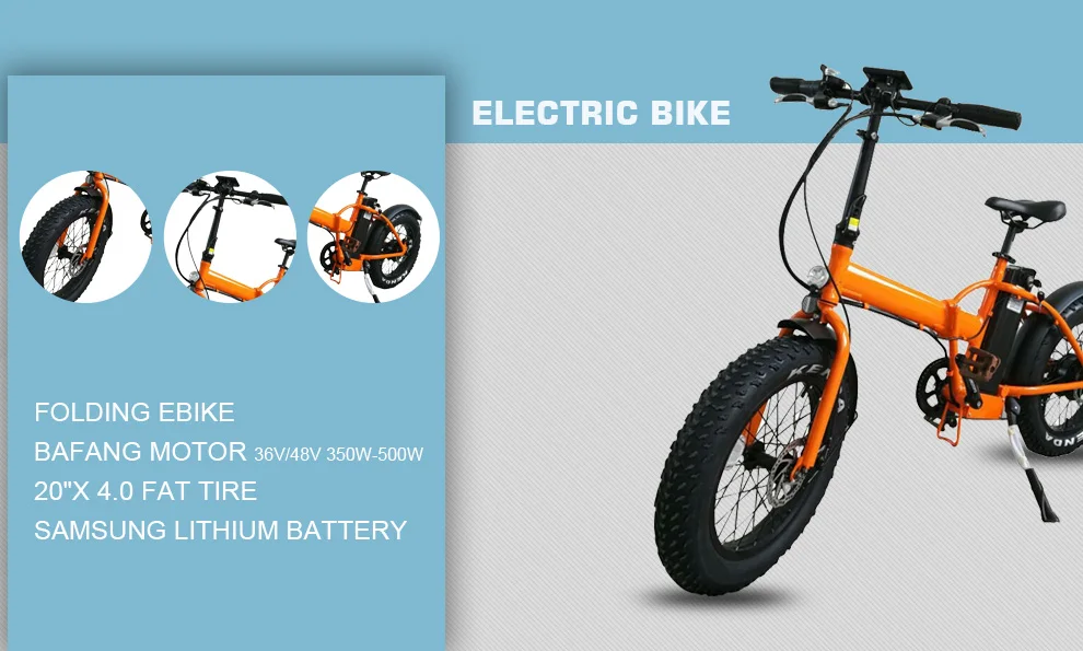 Changzhou Ncyclebike Co., Ltd. - Motor,Battery
