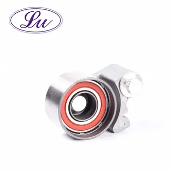 Oem No 4663515ac 4663515ab 7b0109243 Vkm51009 T43197 Abt2568 Auto ...