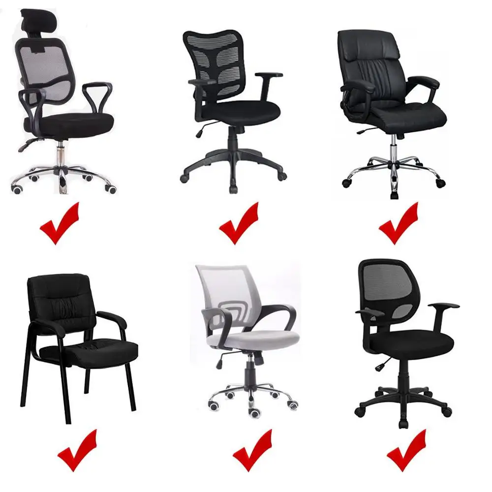 Premium Amazon Bell Seller Soft Unisex Custom Logo Anti-slip Arm Rest ...