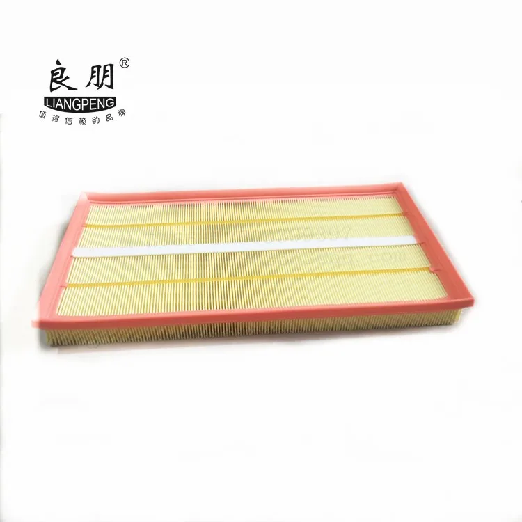 Auto Parts High Performance Air Filter Oe 0000901651 - Buy Auto Air ...