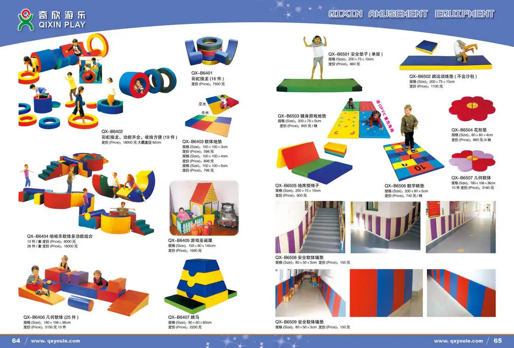 Ce Approved Kids Gym Mats/safe Crash Mats For Sale/cheap Gymnastic Mats ...