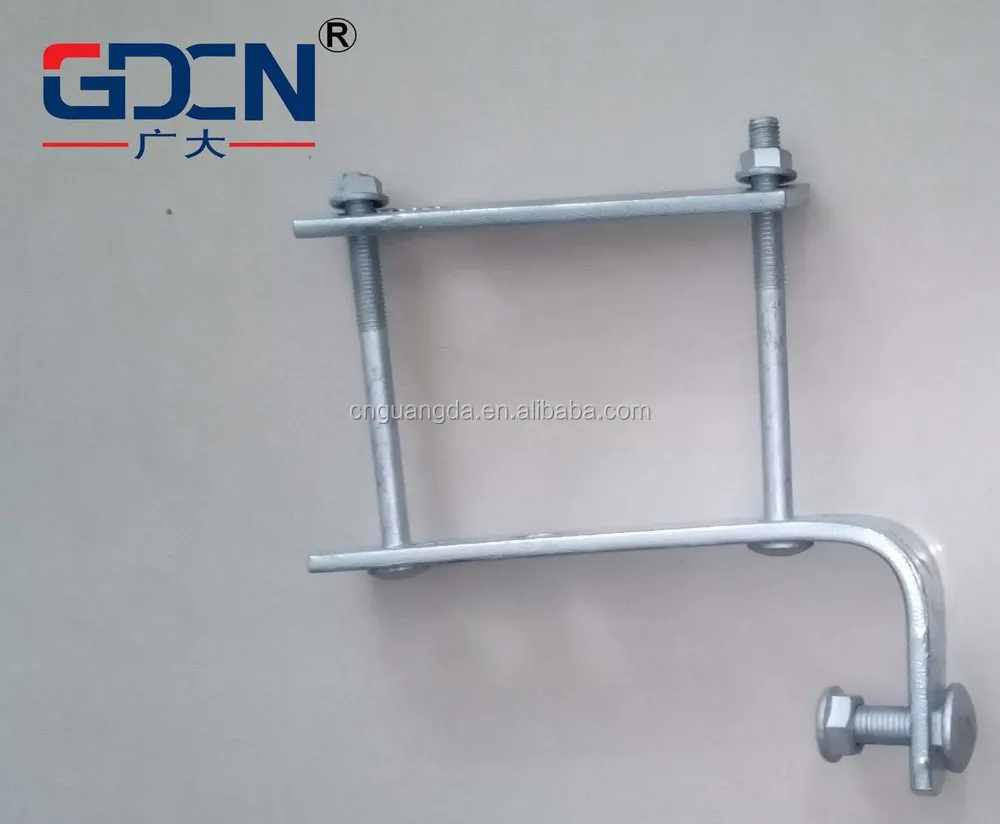 All Kinds Of Metal Oxide Polymer And Porcelain Lightning Arrester ...