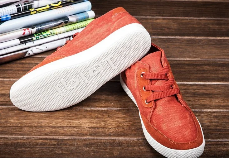 Synthetic Rubber Base Hot Melt Adhesive For Shoe Making - Buy Synthetic ...