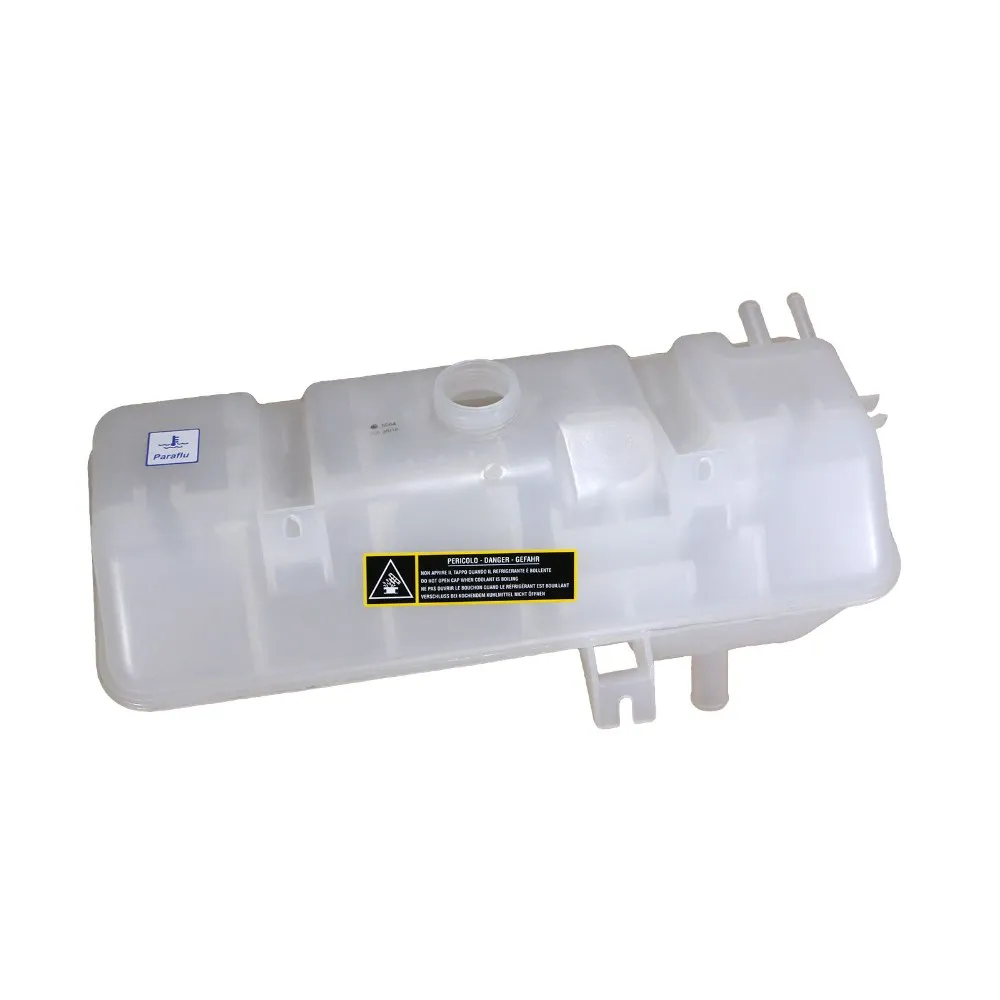 1323.j7/1348734080 Coolant Reservoir Expansion Tank For Peugeot Boxer ...