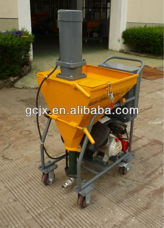 220V plaster gypsum machine, View plaster gypsum, Product Details from ...