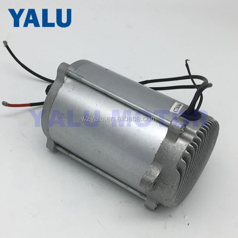 Practical Super Quality Mini Dc Motor For Computer Fan - Buy Mini Dc ...