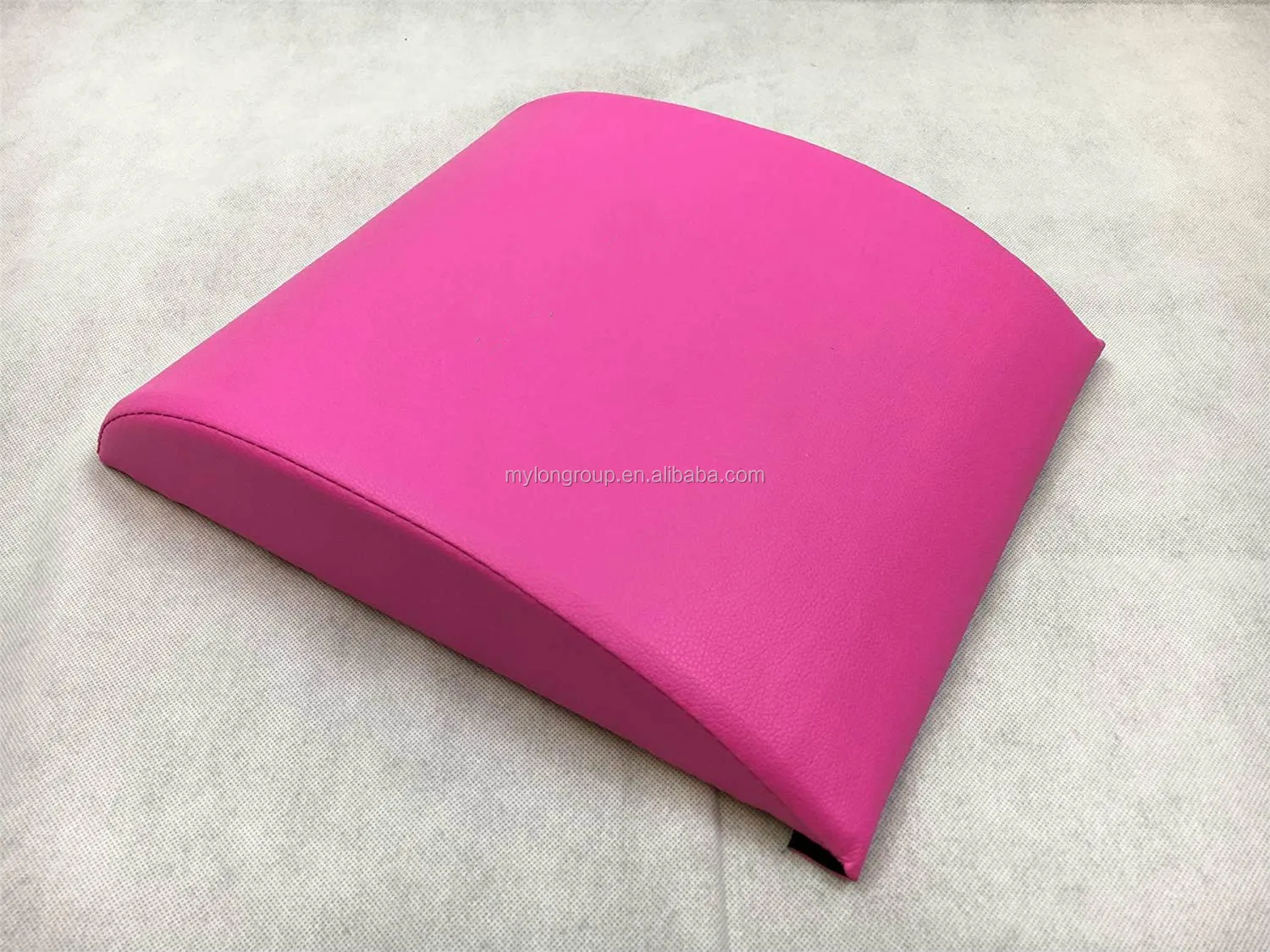 Sports Ab Mat With Tailbone Protector Core Training Mat For Maximizing ...