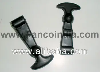 Bonnet Rubber Lock Tractor - Buy Bonnet Rubber Lock Tractor Product on ...