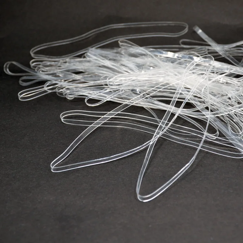 แถบยางยืด Tpu Mobilon Band,ยางยืดเทปสำหรับชุดชั้นในชุดว่ายน้ำ - Buy ยาง ...