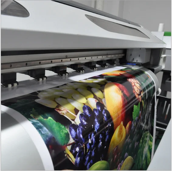 Tsautop Hydro Dipping Ink Jet Printer Water Transfer Printer - Buy ...