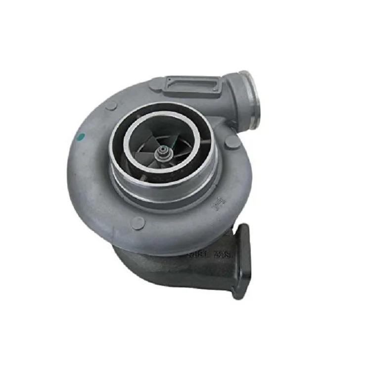 Hx40 Turbocharger 4032127 3530521 2c466k682ba 2c466k682 36936671 For ...