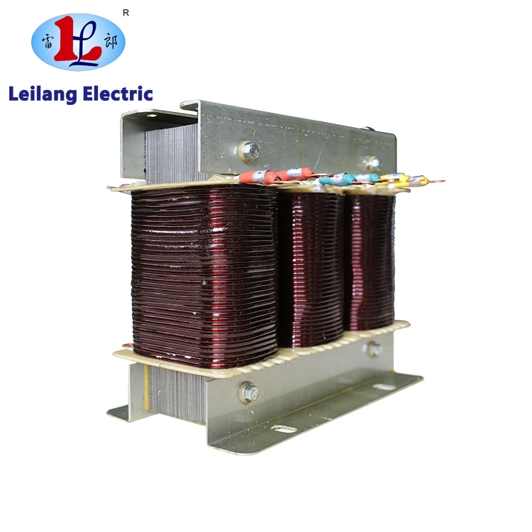 480v To 380v Step Down Transformer On China Market Three Phase ...