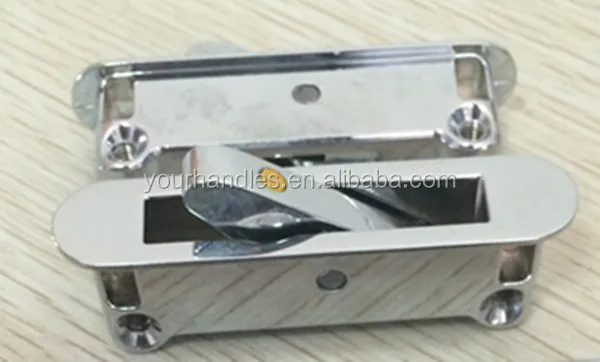 Angel Sidefix Restrictors,Window Angel Ventlock,Sliding Window Face Fix ...