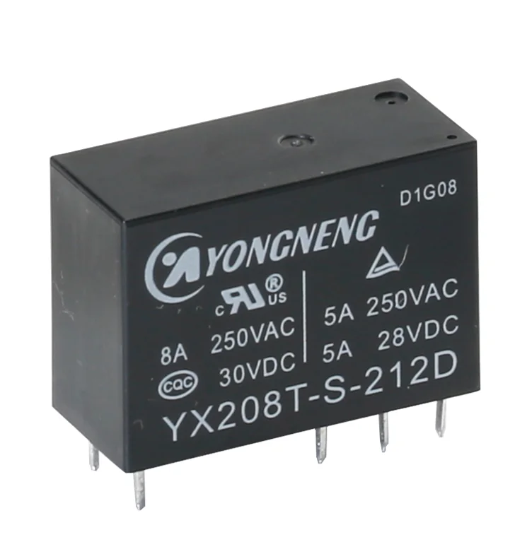 36v Dc Relay - Buy 36v Dc Relay,36v Dc Relay Factory,Manufacturer 36v ...