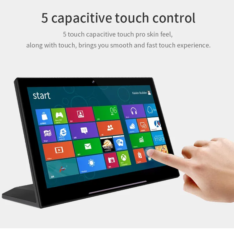 Cheap 15.6 Inch Tablet,Rugged 8gb Rk3188 Android Tablet Pc - Buy Rugged ...