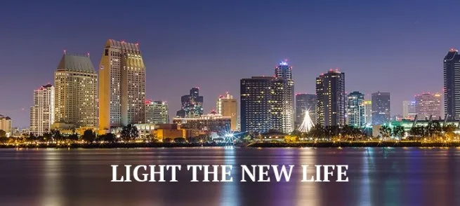 Luminous Acrylic Led Lighting Word Sign Factory - Buy Led Light Word ...