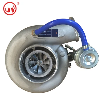 Jf114013 Turbone Turbocharger Oem 4041406 4045212 Engine 6ctaa For ...